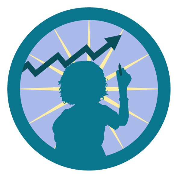 Web-based supportive materials – Ark of Inquiry