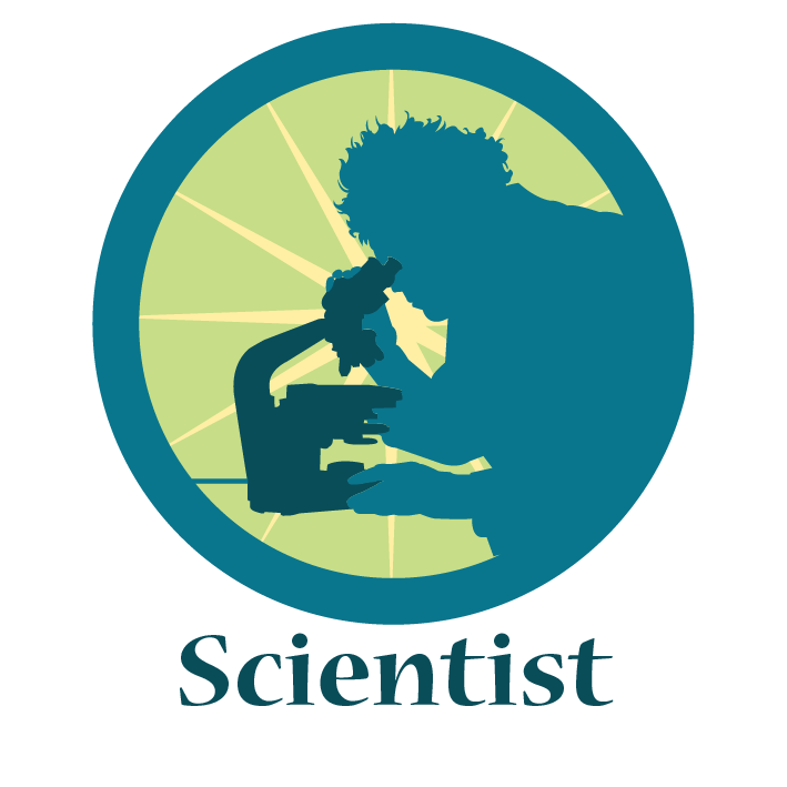 Web-based supportive materials – Ark of Inquiry