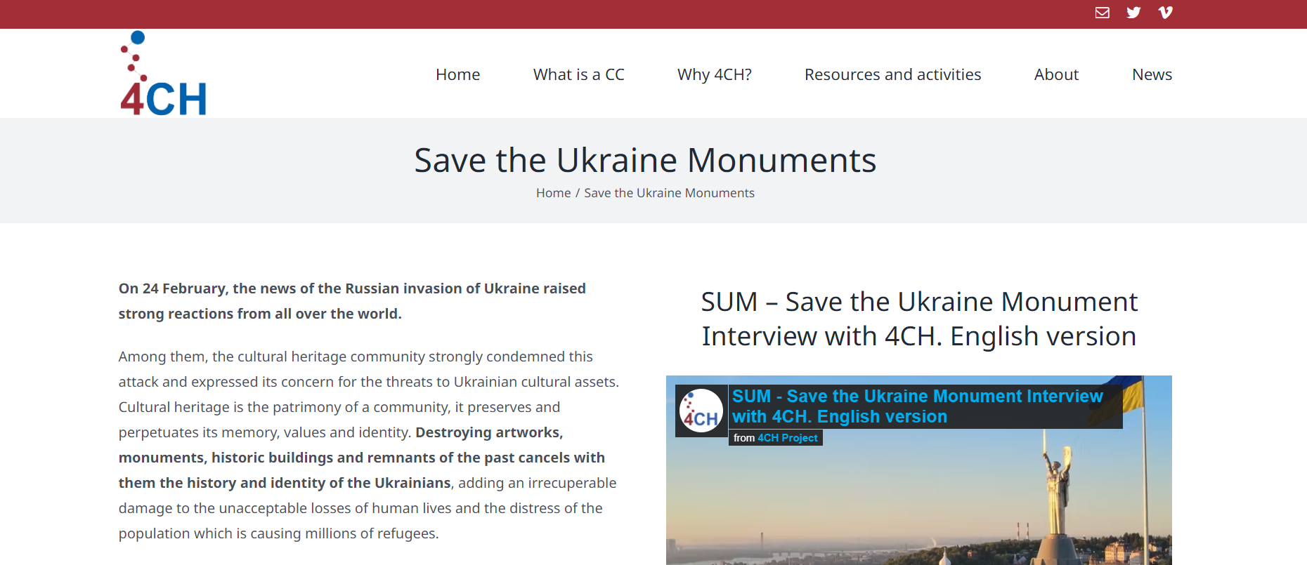 Unit 4: Open innovation in academia-society cooperation – Recovery of ...