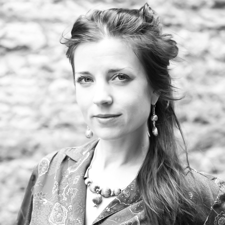 Meeskond – Noored eestlased välismaal