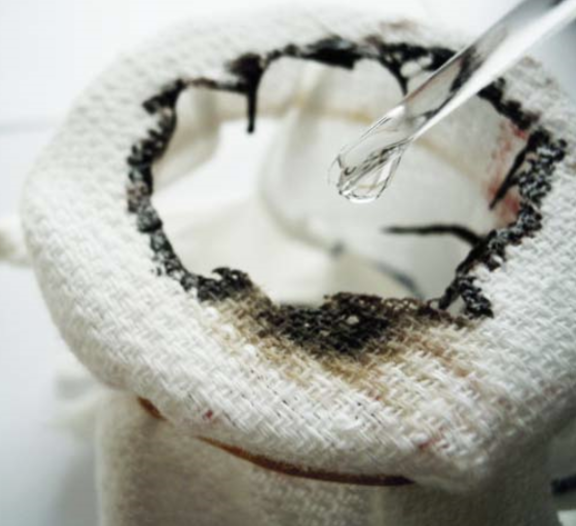 1.2. Happed – E-õpik: Keemia kursus gümnaasiumiõpilastele. Huvitav keemia