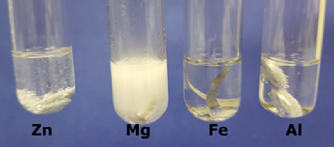 1.2. Happed – E-õpik: Keemia kursus gümnaasiumiõpilastele. Huvitav keemia