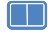 4.8. Metallide keemilised omadused – E-õpik: Keemia kursus ...