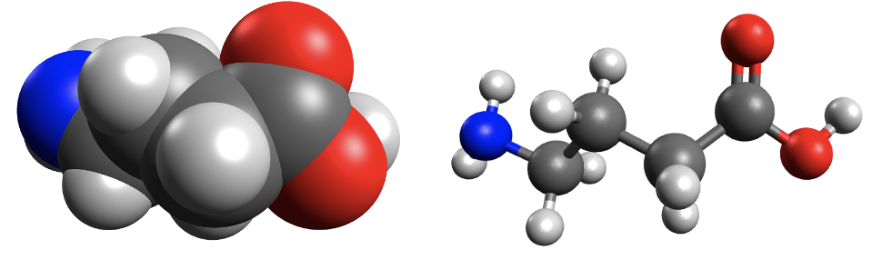 6.2. Süsinikuühendite valemid – E-õpik: Keemia kursus ...