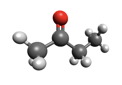 6.2. Süsinikuühendite valemid – E-õpik: Keemia kursus ...