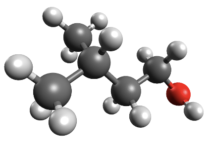 6.2. Süsinikuühendite valemid – E-õpik: Keemia kursus ...