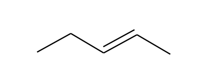6.2. Süsinikuühendite valemid – E-õpik: Keemia kursus ...