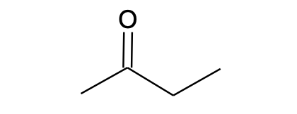 6.2. Süsinikuühendite valemid – E-õpik: Keemia kursus ...