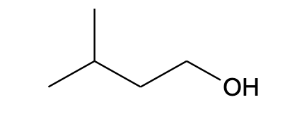 6.2. Süsinikuühendite valemid – E-õpik: Keemia kursus ...
