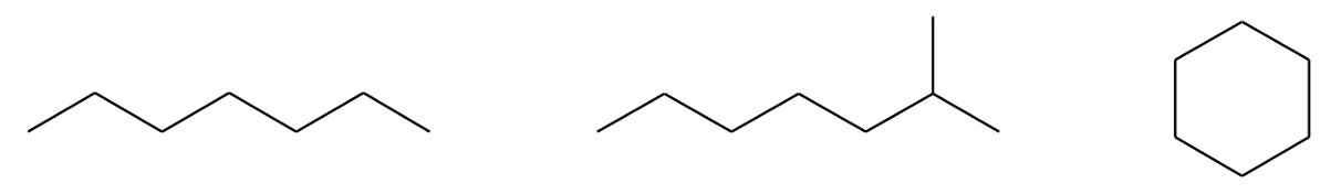 6.2. Süsinikuühendite valemid – E-õpik: Keemia kursus ...