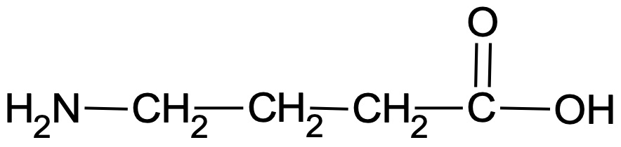 6.2. Süsinikuühendite valemid – E-õpik: Keemia kursus ...