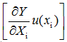 4.2. Calculating the combined standard uncertainty – Estimation of ...