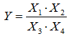 4.2. Calculating the combined standard uncertainty – Estimation of ...
