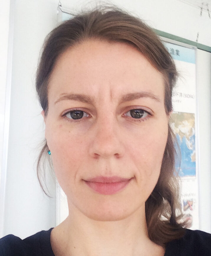 Members | Mycology & Microbiology Center