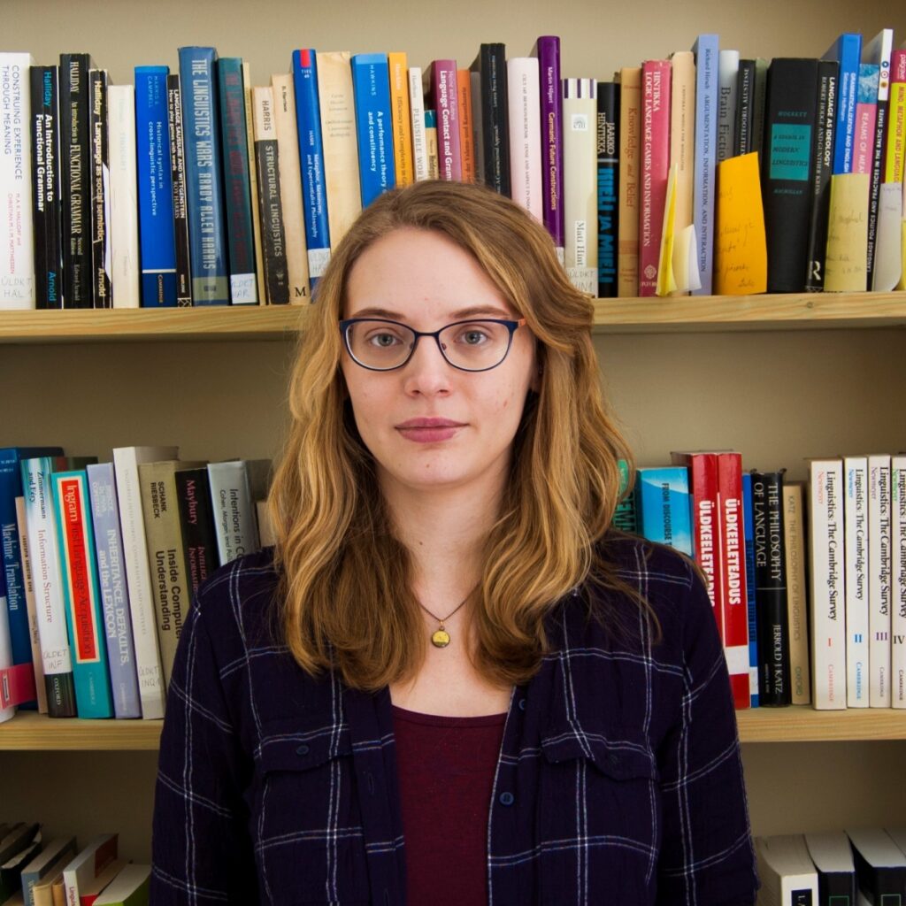 Organising Com – INTERNATIONAL COGNITIVE LINGUISTICS CONFERENCE 10-14 ...