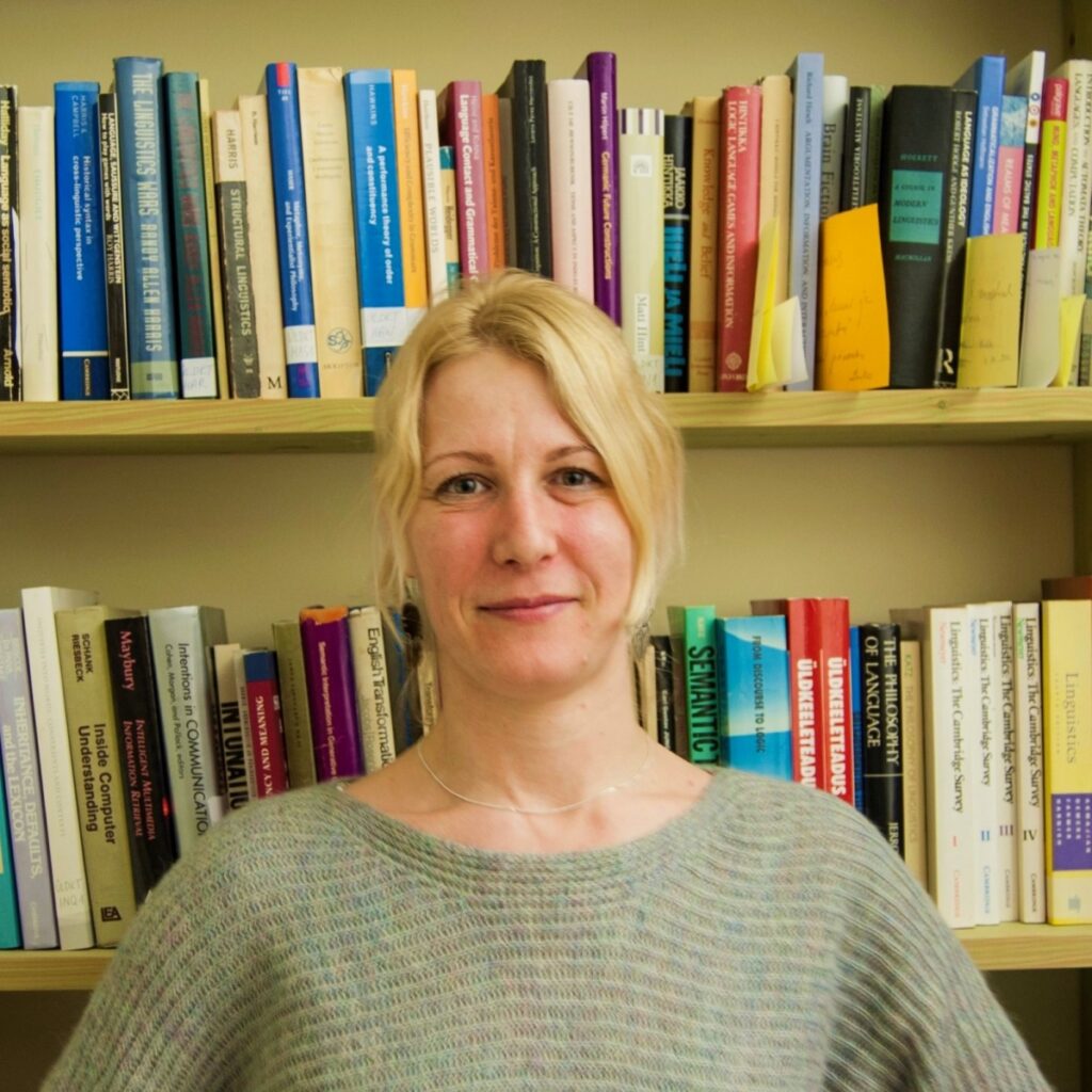 Organising Com – INTERNATIONAL COGNITIVE LINGUISTICS CONFERENCE 10-14 ...