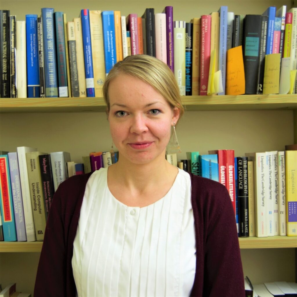 Organising Com – INTERNATIONAL COGNITIVE LINGUISTICS CONFERENCE 10-14 ...