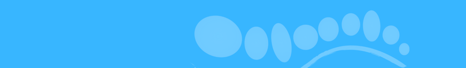 Mõttekaardi koostamine – Aktiivõppemeetodid e-õppes