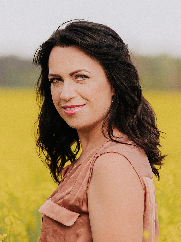 Members | Mycology & Microbiology Center