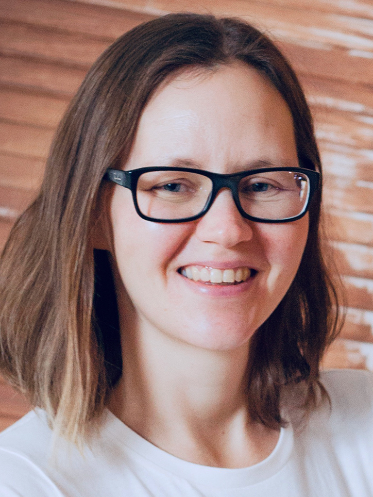 Members | Mycology & Microbiology Center