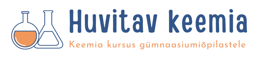 5.6. Hapnik ja hapnikuühendid – E-õpik: Keemia kursus ...