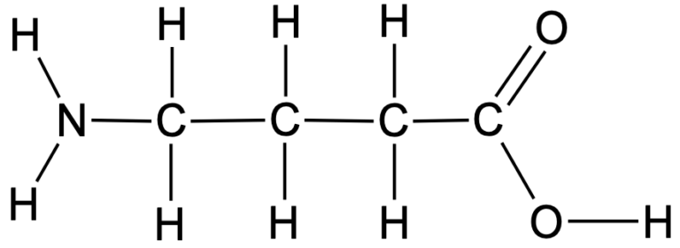 6.2. Süsinikuühendite valemid – E-õpik: Keemia kursus ...