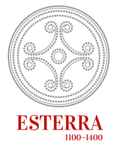 Projektist – ESTERRA Eesti 12.-14. sajandil: kohalik ühiskond, traditsioonid ja kultuur muutuste ...