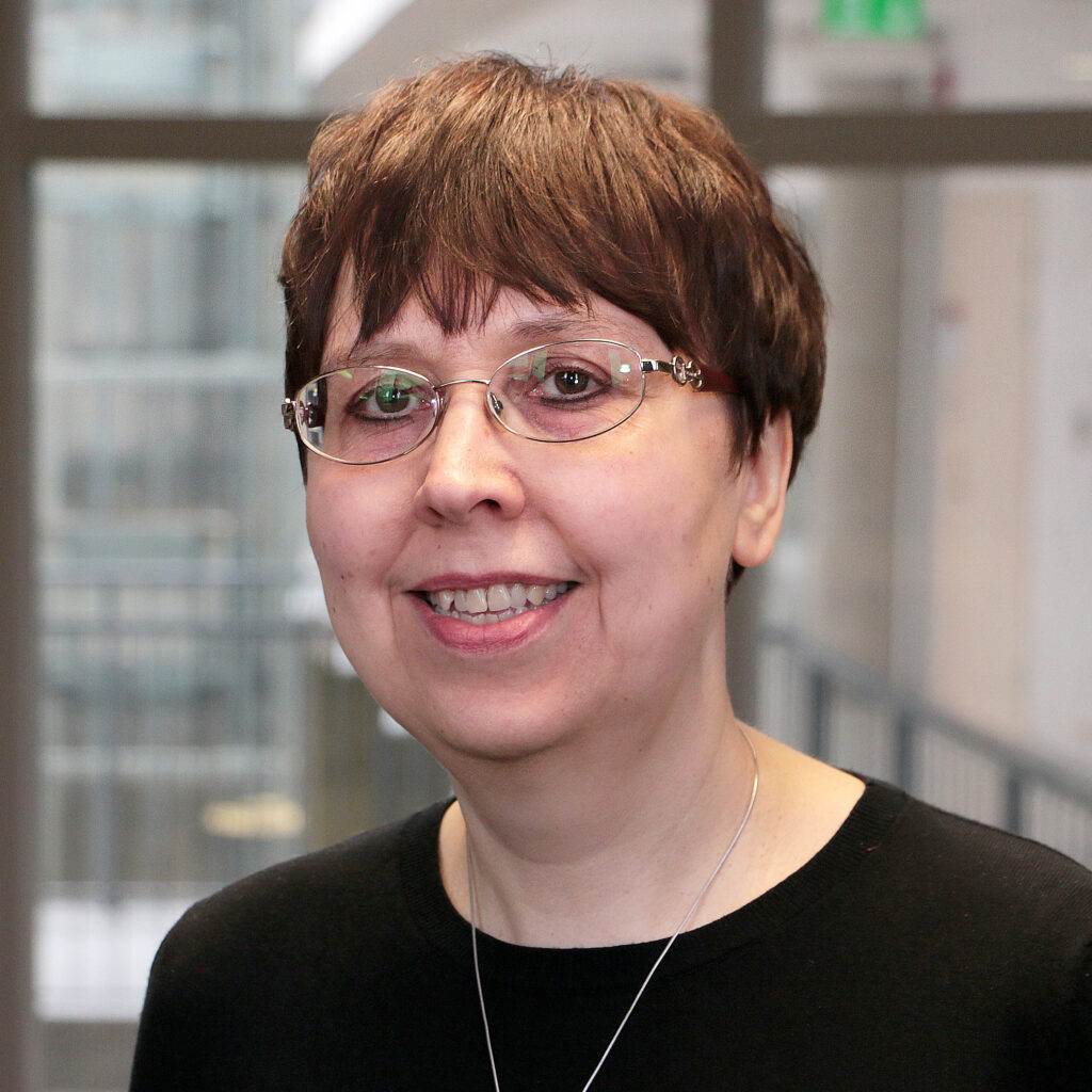 Kersti Markus (PhD) – ESTERRA Eesti 12.-14. sajandil: kohalik ühiskond ...