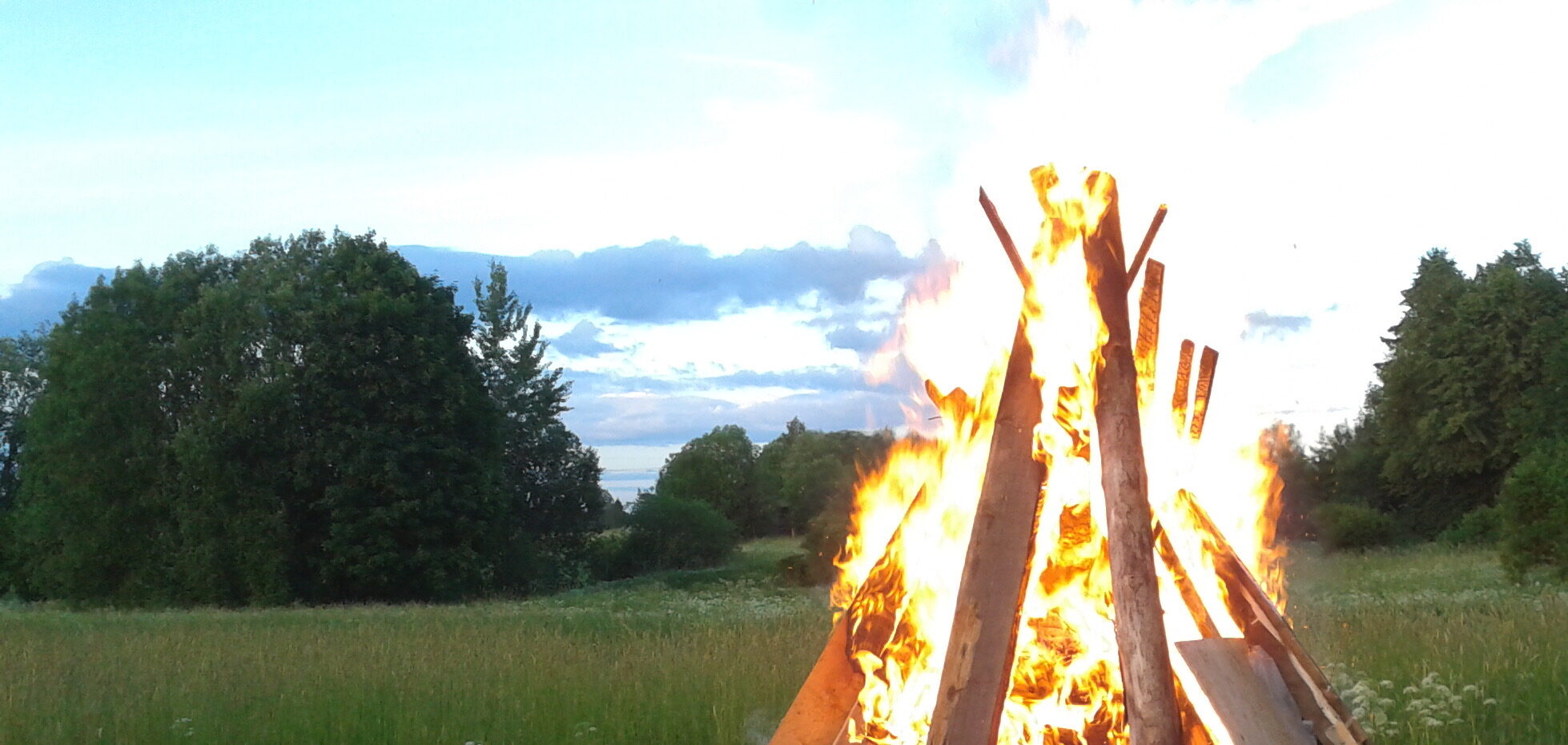 Congressus XIV Internationalis Fenno-Ugristarum – CIFU XIV will take ...