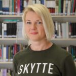 IAREP 2025 Conference: Behavioural Insights in Research and Policymaking